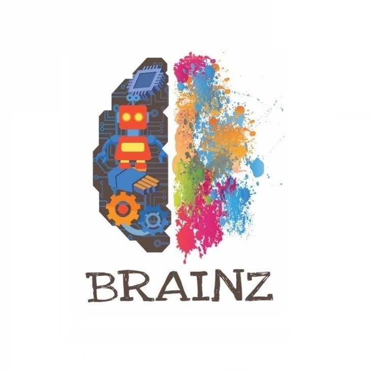Кружок робототехники Brainz, Москва | Занимательная робототехника